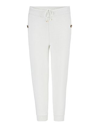 Billionaire Boys Club Joggers Crest