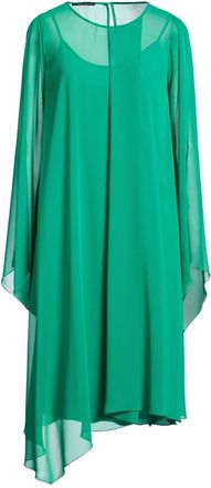 Botondi Couture KLEIDER - Midi-Kleider auf YOOX.COM