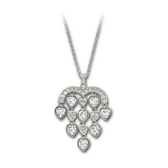Swarovski COLLANE