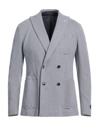 Tombolini ANZ&Uuml;GE und CO-ORDS - Blazers auf YOOX.COM
