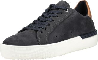 Ara Sneaker
