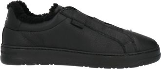 Voile Blanche SCHUHE - Sneakers auf YOOX.COM