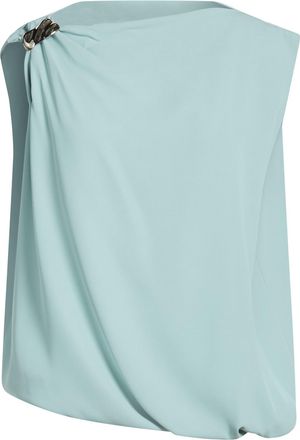 Kontatto TOPS - Tops auf YOOX.COM