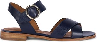 Anthology Paris Sandales Reims Shadow Anthology Paris