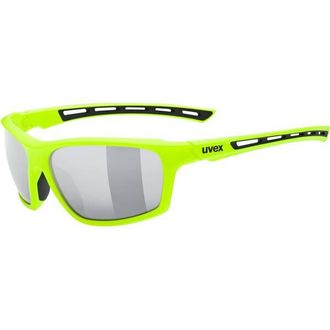 Uvex Herren Brille Sportbrille Sportstyle 229