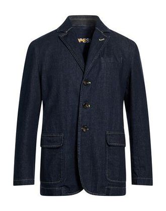 Aspesi Ensembles et coordonn&eacute;s - Blazers sur YOOX.COM