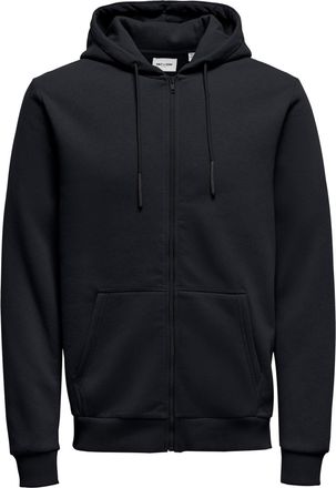 Only & Sons Sweatjacke Ceres