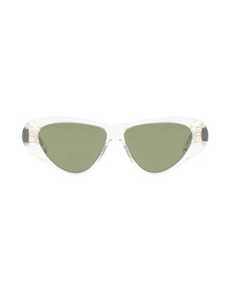 Vivienne Westwood BRILLEN - Sonnenbrillen auf YOOX.COM