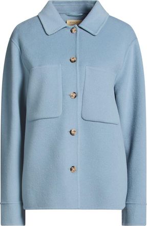 Woolrich JACKEN & M&Auml;NTEL - M&auml;ntel auf YOOX.COM