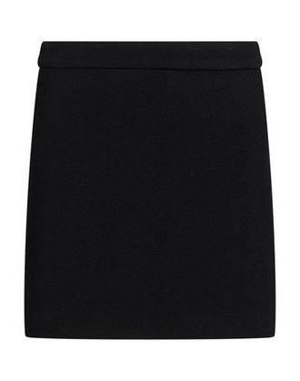 Roberto Collina BAS - Mini-jupes sur YOOX.COM