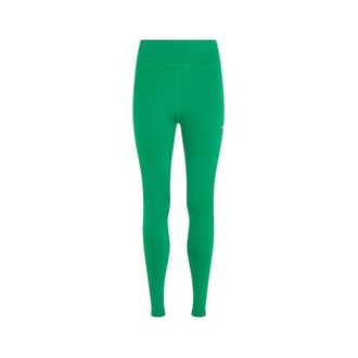 Tommy Hilfiger Damen, Hosen, Gr&uuml;n, MGr&ouml;&szlig;e