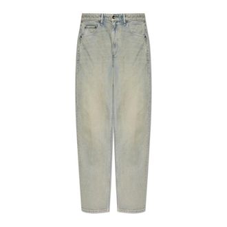 Rag & Bone Herren, Jeans, Blau, W30 L32Gr&ouml;&szlig;e