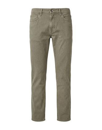 Rag & Bone BAS - Pantalons en jean sur YOOX.COM