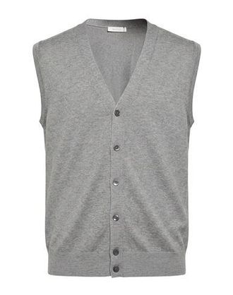 Diktat MAILLE - Cardigans sur YOOX.COM
