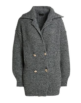 Liu Jo JACKEN & M&Auml;NTEL - M&auml;ntel auf YOOX.COM