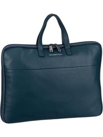 Mandarina Duck Laptoptasche