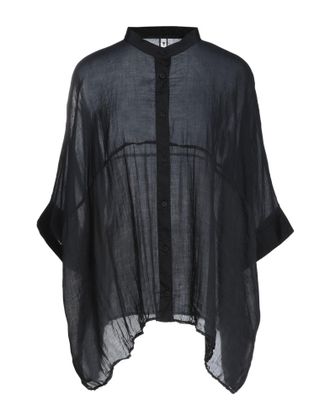 European Culture TOPS - Hemden auf YOOX.COM