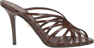 Alev&igrave; SCHUHE - Sandalen auf YOOX.COM
