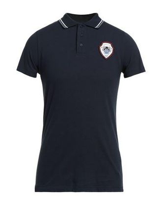 Cavalli TOPS - Polos sur YOOX.COM