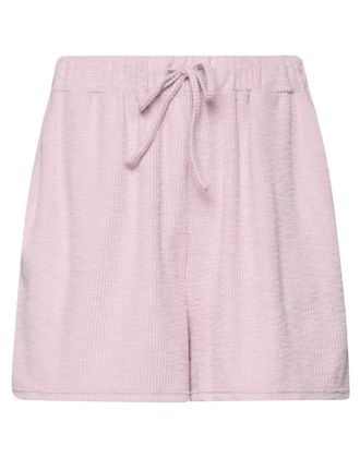 Glamorous HOSEN & RÖCKE - Shorts & Bermudashorts auf YOOX.COM