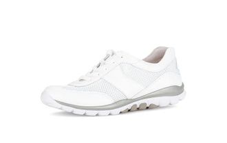 Gabor 42.751.50 - sandales pour femme - taille 39 (EU) 6 (UK)