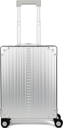 Aleon Trolley Business