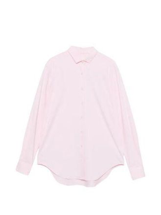 Xacus Xacus | Giselle Kt - 38
