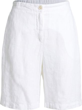 120% Lino HOSEN & R&Ouml;CKE - Shorts & Bermudashorts auf YOOX.COM