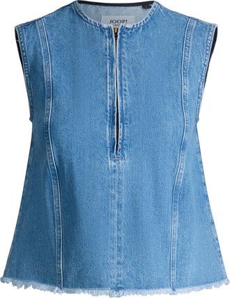 Joop Shirt