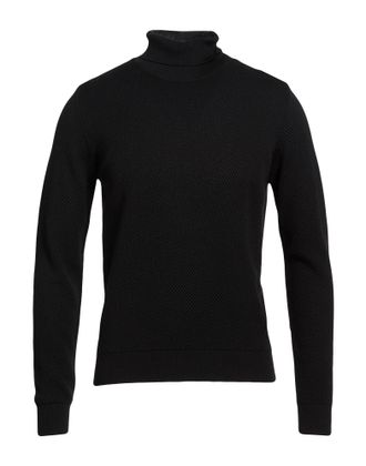 Ferrante STRICKWAREN - Rollkragenpullover auf YOOX.COM