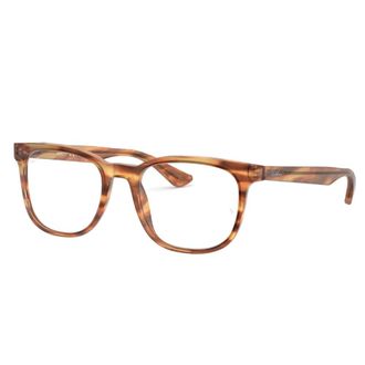 Ray-Ban unisex, Accessories, Braun, ONE SIZEGr&ouml;&szlig;e