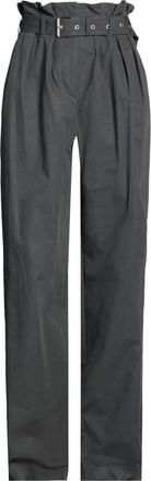 Dries Van Noten HOSEN & R&Ouml;CKE - Hosen auf YOOX.COM