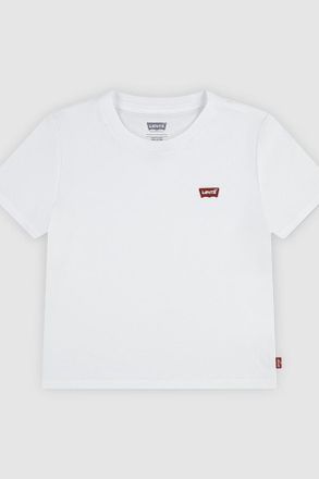 Levi's Unisex - 12M