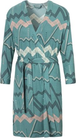 Lascana Kimono