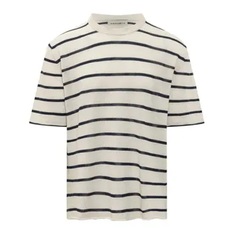 Amaranto Amar&aacute;nto, Herren, Oberteile, Beige, MGr&ouml;&szlig;e