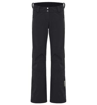 Colmar Modernity W - Skihosen - Damen