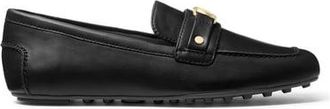 Michael Kors Mocassins Mandy en cuir
