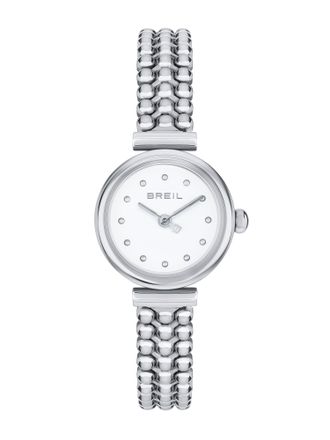 Breil Uhr Bubble