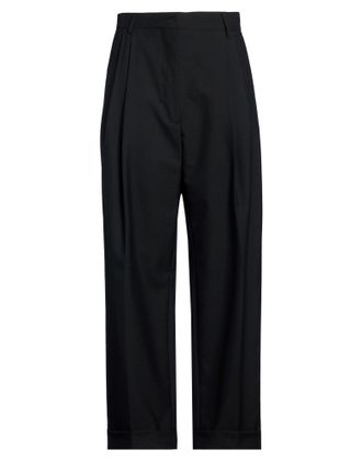 Dries Van Noten HOSEN & R&Ouml;CKE - Hosen auf YOOX.COM