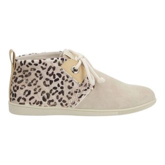 Armistice Chaussures STONE ONE W