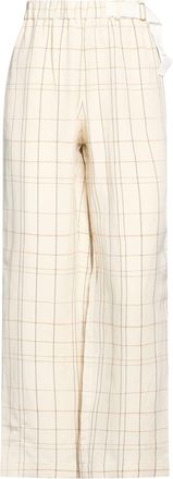 Twin-Set HOSEN & R&Ouml;CKE - Hosen auf YOOX.COM