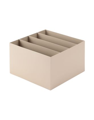 Ferm Living PLANT BOX DIVIDER