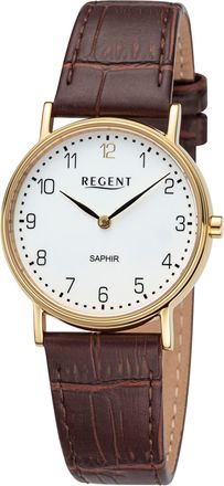 Regent Analoguhr