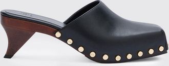 Ganni Absatzschuhe GANNI Damen Farbe Schwarz