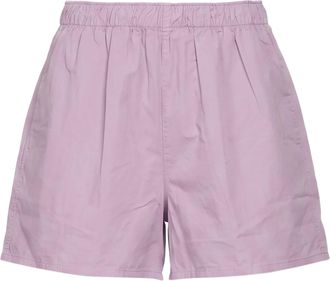 Colorful Standard HOSEN & R&Ouml;CKE - Shorts & Bermudashorts auf YOOX.COM