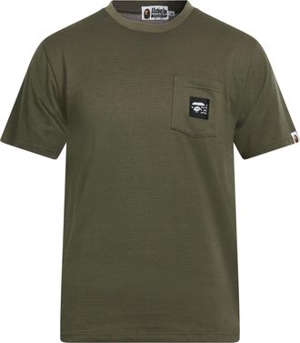 A Bathing Ape TOPS - T-shirts auf YOOX.COM