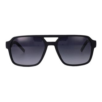 Tommy Hilfiger Herren, Accessories, Blau, 57 MMGr&ouml;&szlig;e