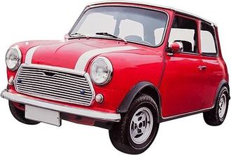 Creaciones Meng 15203 Wandbild, Metall, Mehrfarbig, 40 x 40 x 3 cm