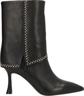 Tosca Blu SCHUHE - Stiefeletten auf YOOX.COM