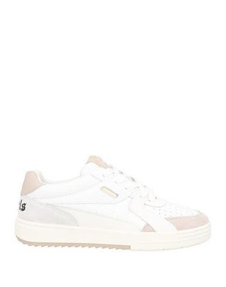 Palm Angels CHAUSSURES - Sneakers sur YOOX.COM